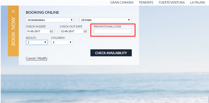 Princess Hotels & Resorts Promo Codes - 35% OFF in April 2024