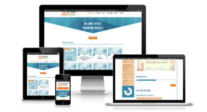 Programming Electronics Academy Promo Codes - 10% OFF in April 2024