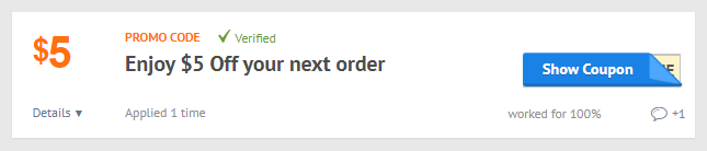 QVC Promo Codes - 30% OFF Coupon in April 2024