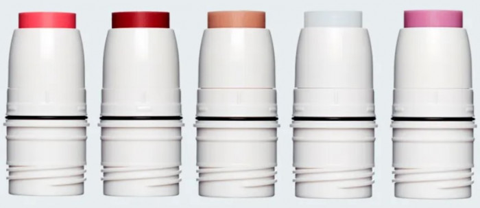 Ready Set Jet Promo Codes - 20% OFF in April 2024