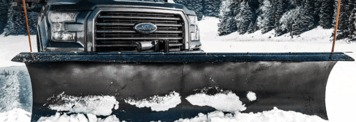 RealTruck Promo Codes - Up to 5% OFF in April 2024