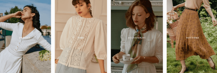 Simple Retro Promo Codes - 30% OFF in January 2024