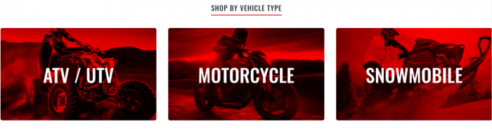 Sixity Promo Codes - 10% OFF Coupon in April 2024