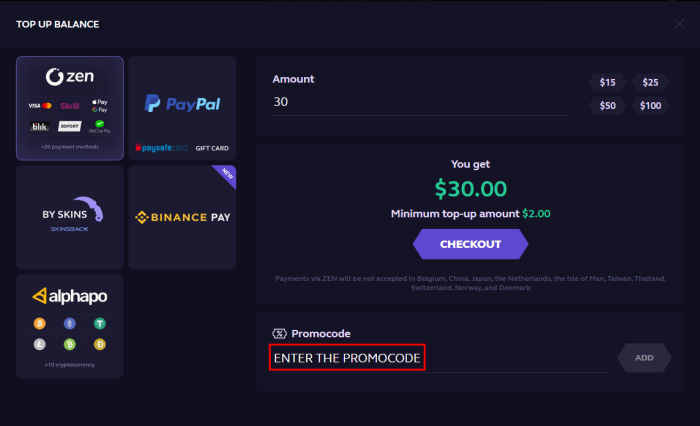 Skin.Club Promo Codes - November 2024 - DiscountReactor