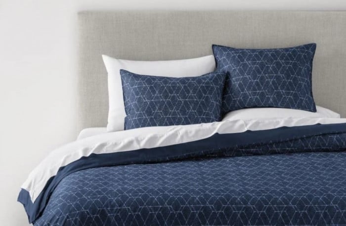 Sleep Number Promo Codes - $50 OFF in March 2024