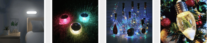 Smart Saker Promo Codes - 25% OFF in April 2024