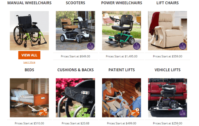 SpinLife Promo Codes - 10% OFF Coupon in April 2024