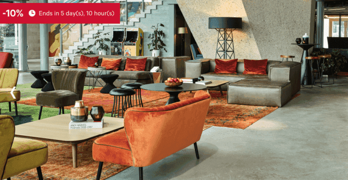 Splendia Coupon Codes - Up to 20% OFF in April 2024