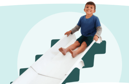 Stairslide Promo Codes - 15% OFF in April 2024