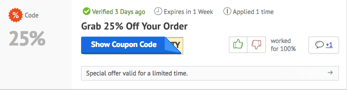 State Line Tack Promo Codes - 30% OFF in April 2024