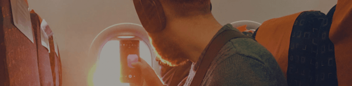 StudentUniverse Promo Codes - $20 OFF in April 2024