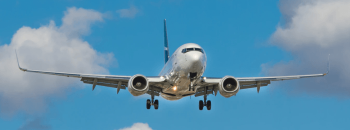 StudentUniverse Promo Codes - $20 OFF in April 2024