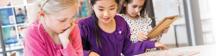 Testing Mom Promo Codes - 50% OFF in March 2024