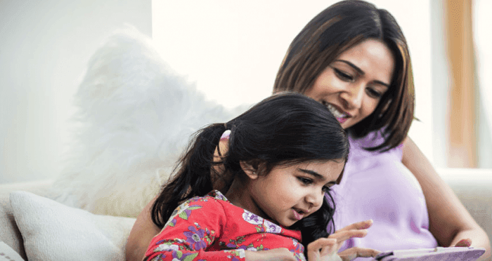 Testing Mom Promo Codes - 50% OFF in March 2024