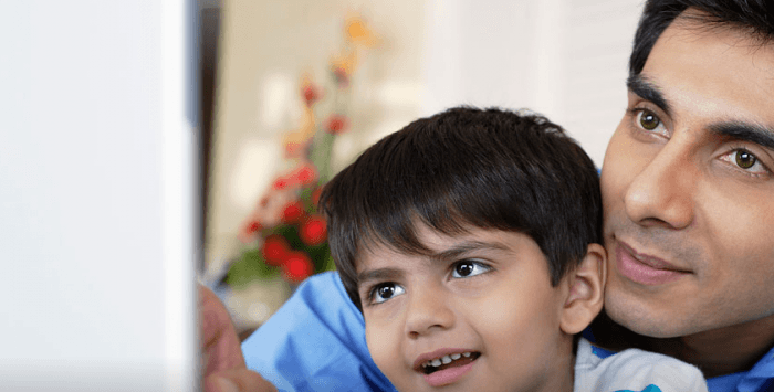 Testing Mom Promo Codes - 50% OFF in March 2024