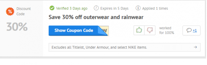 TGW.com Coupon Code 2021 | Up to $40 OFF | DiscountReactor