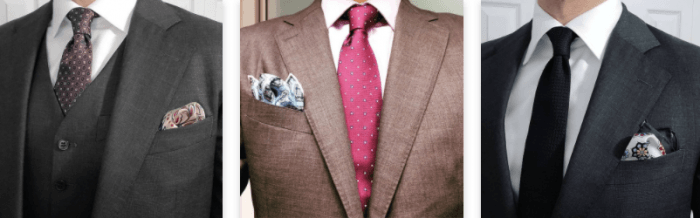 The Dark Knot Promo Codes - 35% OFF in April 2024