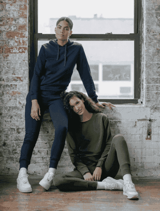 The Label Promo Codes - 25% OFF in February 2024