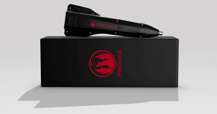 The Phoenix Promo Codes - $300 OFF in April 2024