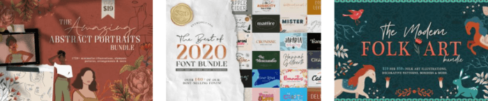 TheHungryJPEG Coupon Codes - 30% OFF in April 2024