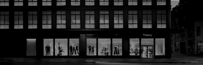 Theory Outlet Promo Codes - Up to 80% OFF in April 2024