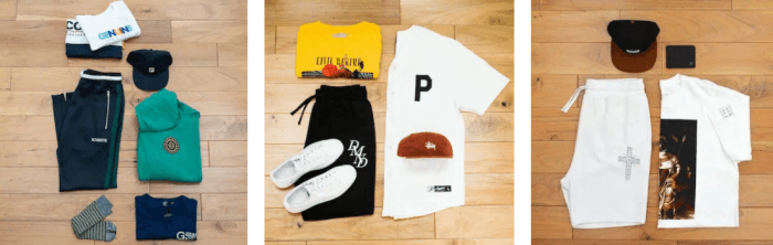 ThreadBeast Promo Codes - Up to 50% OFF in February 2024