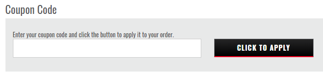 Traxxas Promo Codes - Up to $200 OFF in April 2024