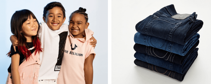 True Religion Promo Code 2022 | $25 OFF Coupon | DiscountReactor
