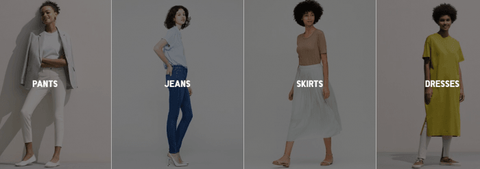 Uniqlo Promo Codes - Up to 40% OFF in December 2023