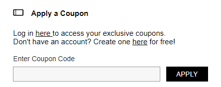 Uniqlo Promo Codes - Up to 40% OFF in December 2023