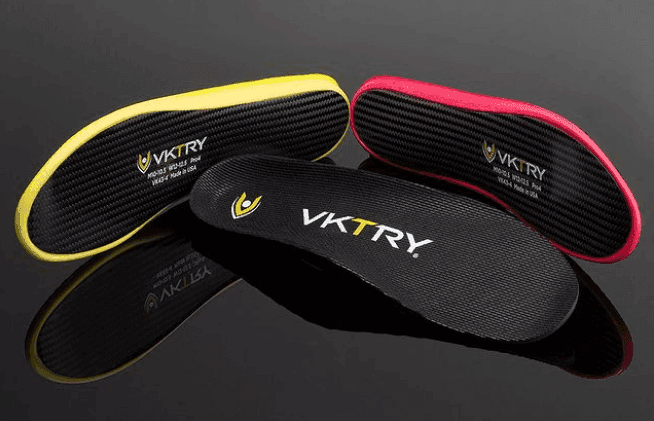 VKTRY Promo Codes - Up to $30 OFF in April 2024