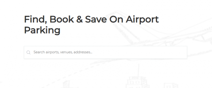 Way.com Promo Codes - 10% OFF Coupon in April 2024