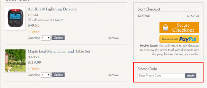 Wind & Weather Promo Codes - 20% OFF in April 2024