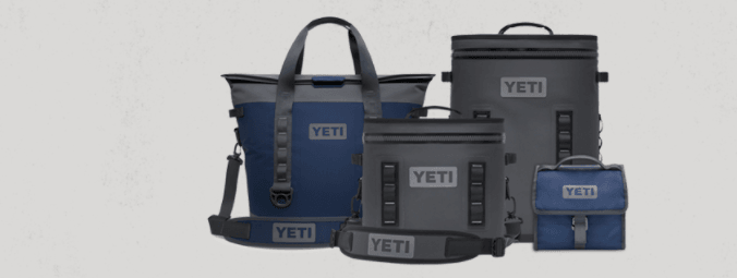 Yeti Promo Codes - Up to 10% OFF in April 2024