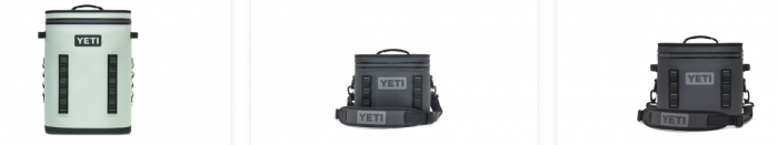 Yeti Promo Codes - Up to 10% OFF in April 2024