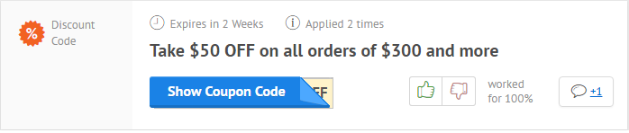 Zales Promo Code 2022 | $50 OFF Coupon | DiscountReactor