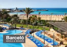 Barcelo Coupon Code 2021 | 50% OFF | DiscountReactor