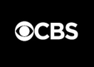 CBS All Access Promo Codes - Up to 50% OFF in April 2025