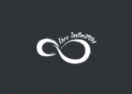 Live Infinitely Promo Codes - 15% OFF in June 2024