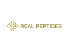 Real Peptides Promo Codes - 50% OFF in June 2026
